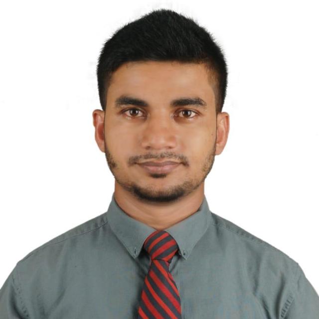 Administration – Leading University